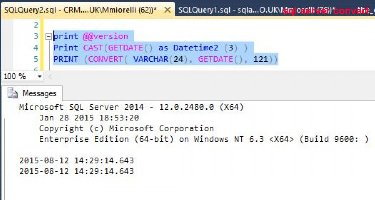 Convert Number To Varchar Sql Oracle Catalog Library